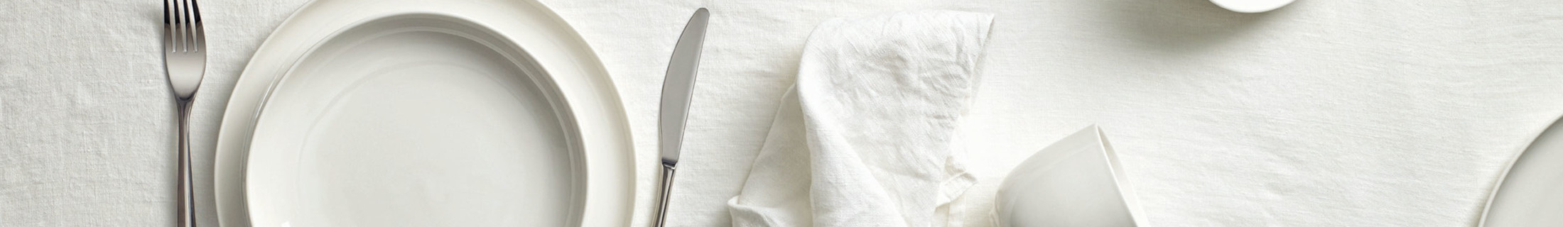 Servering & dukning - allt för servering online | RoyalDesign.se